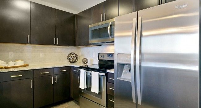 Victory Place Reviews - Dallas, TX | 1701 payne street | 9 Apartment ...