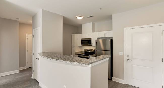 Messenger Place - 82 Reviews | Manassas, VA Apartments for Rent ...