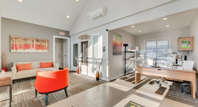 Lexington Hills Reviews - Eagan, MN | 4116 Lexington Avenue S | 65 ...