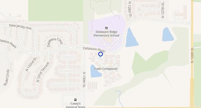 The Heights at Delaware Ridge Reviews - Kansas City, KS | 12929 ...