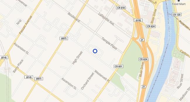 Highview Terrace Reviews - Passaic, NJ | 130 Aycrigg Ave | Apartment ...