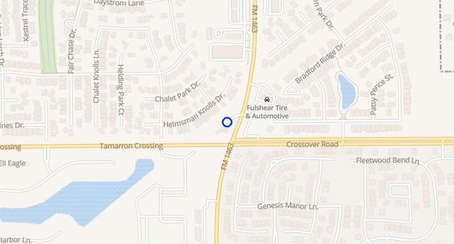 Ascend at Tamarron Reviews - Katy, TX | 3230 FM 1463 | 45 Apartment Reviews