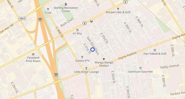 Mueller Lofts Reviews - Cleveland, OH | 1587 East 31st Street ...