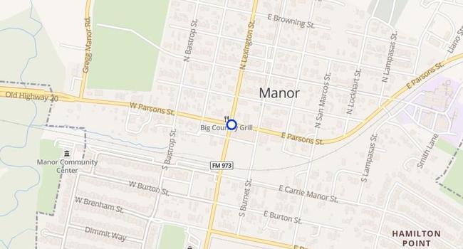 Commons at Manor Reviews - Manor, TX | 12219 E US Hwy 290 | Apartment ...