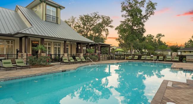 Effingham Parc Reviews - Rincon, GA | 617 Towne Park West Drive | 739 ...