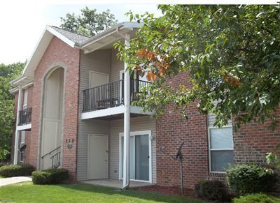 Tree Top Ridge Reviews - Battle Creek, MI | 120 Riverside Drive | 7 ...