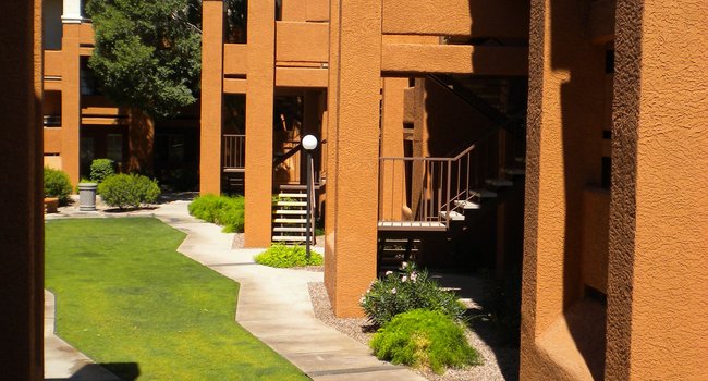 Sandstone - 133 Reviews | Tucson, AZ Apartments for Rent ...