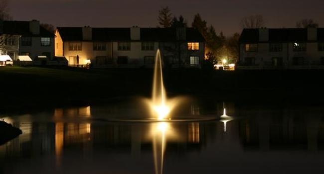 Shadow Lakes Condominiums - 22 Reviews | Columbus, OH Apartments for ...