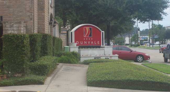 2929 Dunvale - 33 Reviews | Houston, TX Apartments for Rent ...