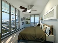 930 NoMo Reviews - Charleston, SC | 930 Morrison Dr | 141 Apartment Reviews