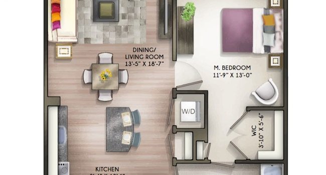 The Mark, Fairfield County Reviews - Shelton, CT | 7 Acadia Lane | 21 ...