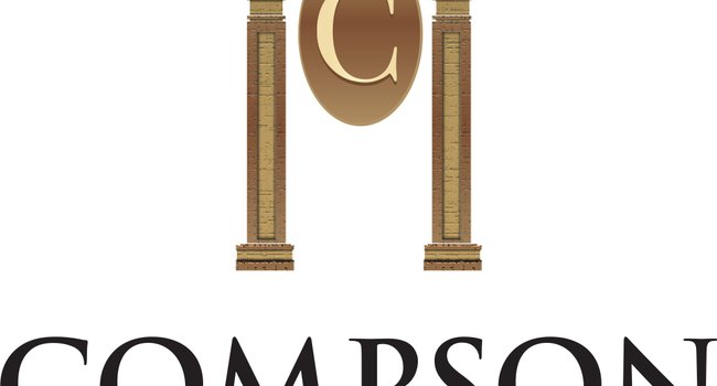 Compson Place Apartments Reviews - Boynton Beach, FL | 1831 Renaissance ...