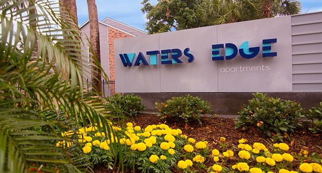 Water's Edge Reviews - Corpus Christi, TX | 9320 South Padre Island ...