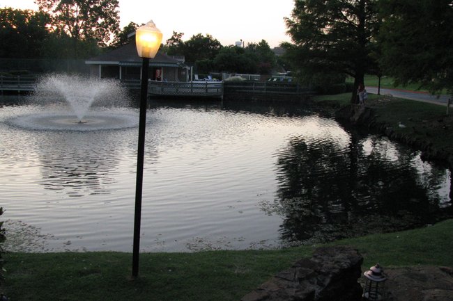 sheridan-pond-30-reviews-tulsa-ok-apartments-for-rent
